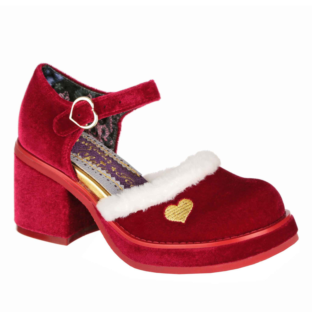 Jewellery | Irregular Choice