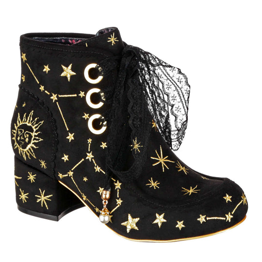 The Irregular Choice Collection| Irregular Choice