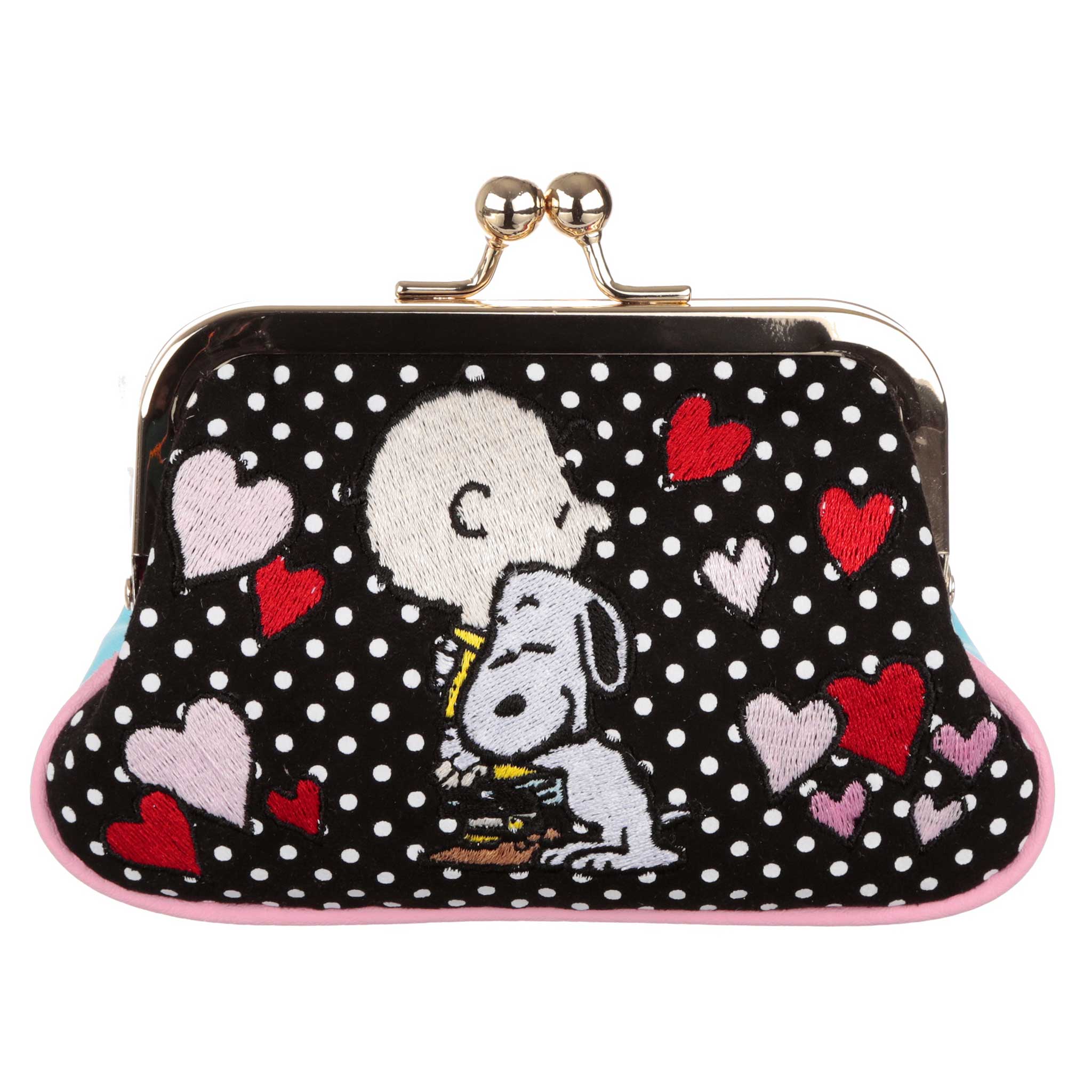 The Irregular Choice Collection| Irregular Choice