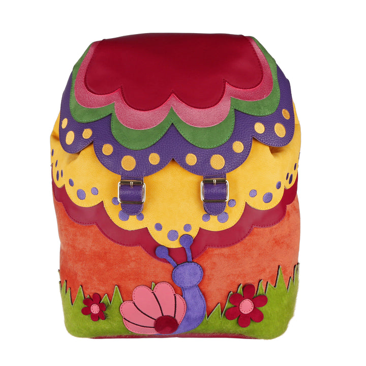 The Irregular Choice Collection| Irregular Choice