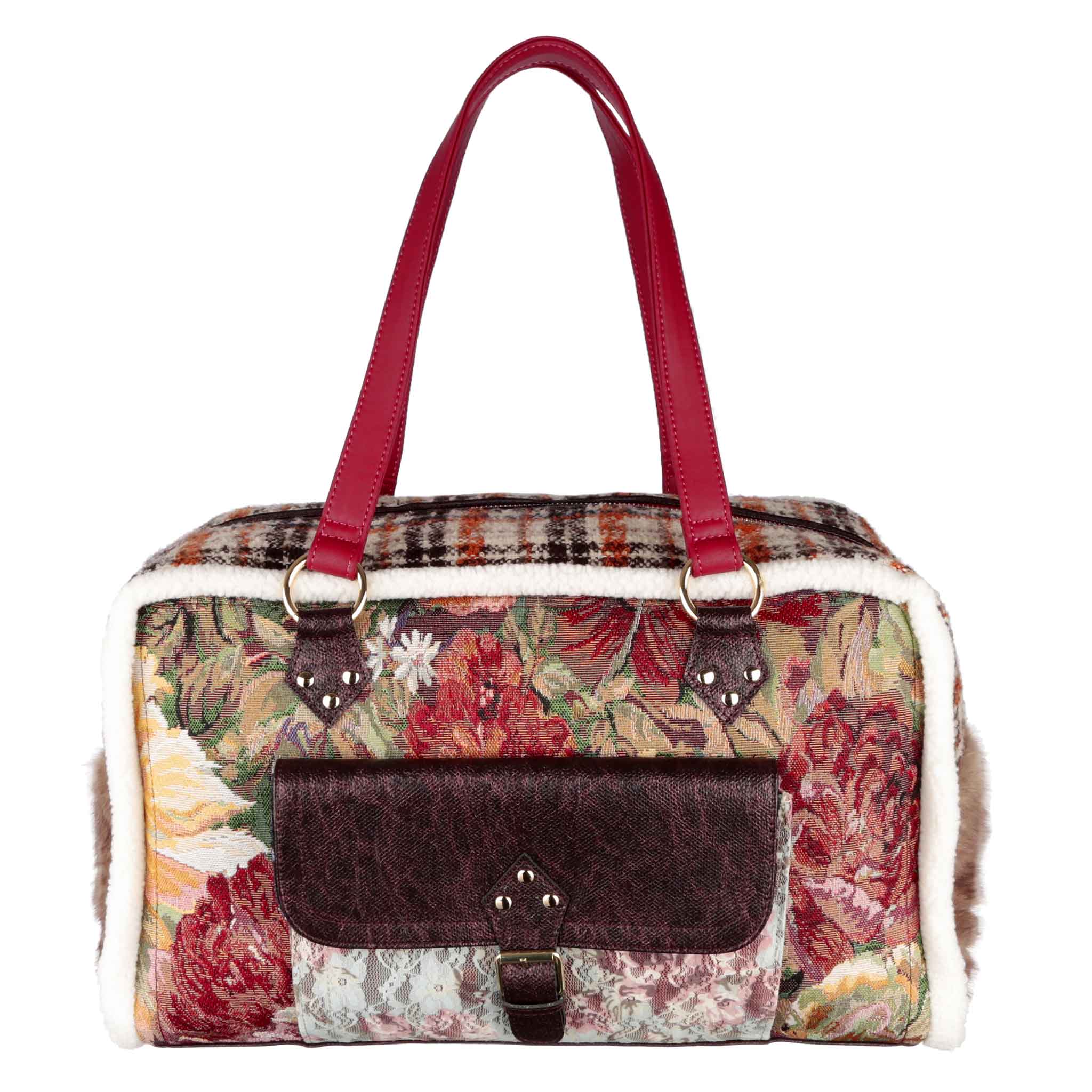 The Irregular Choice Collection| Irregular Choice