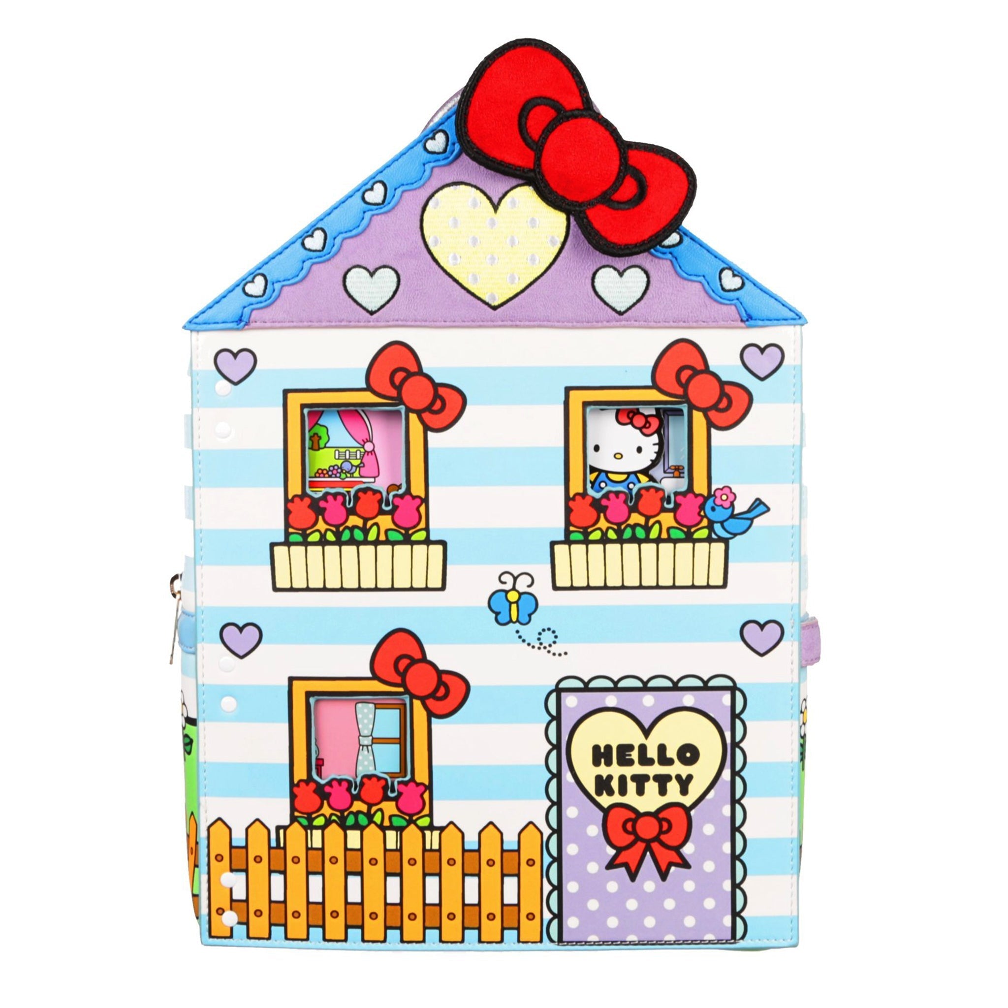 Bags | Irregular Choice